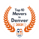 Denver Moving Company - Local Denver Movers - Moving Brothers